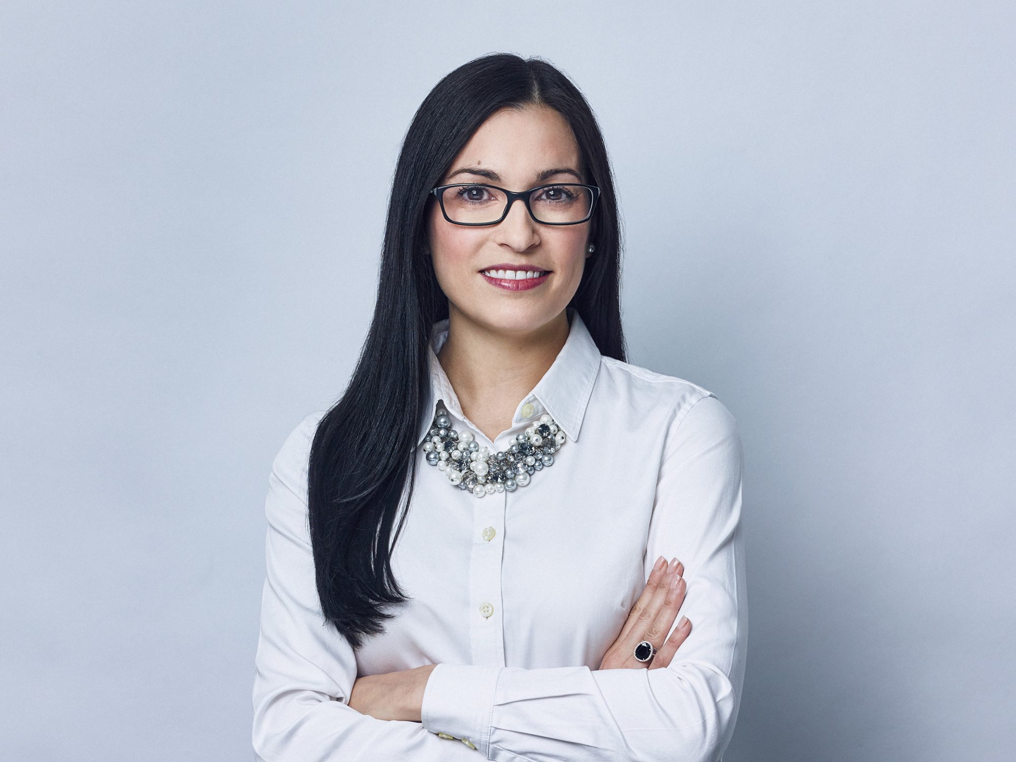 团队 - 正浩律师